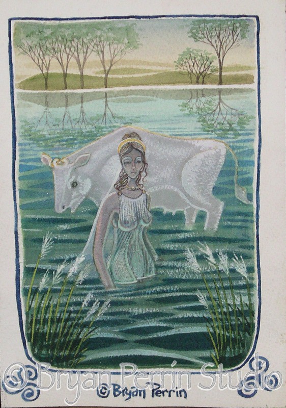 Boann_Altar__Card - Bryan Perrin Studio